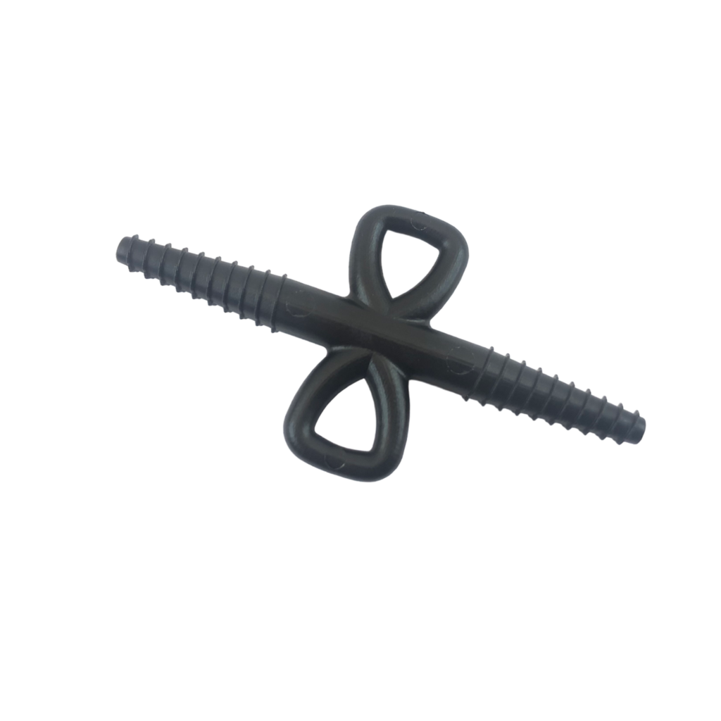 Injection hose connector - PAKERY.PL